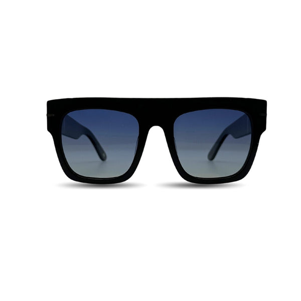 Sam – Blueprint Eyewear