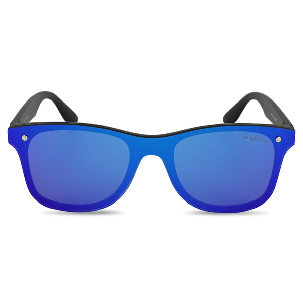 SUMMER NEW 2021 – Blueprint Eyewear